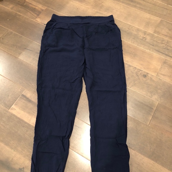 Pants & Jumpsuits | Nice For Work Or Party Pants | Poshmark